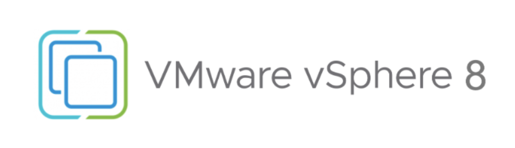 Introducing vSphere 8: Embrace the Future of Enterprise Workloads with Hands-on Labs - VMware ...