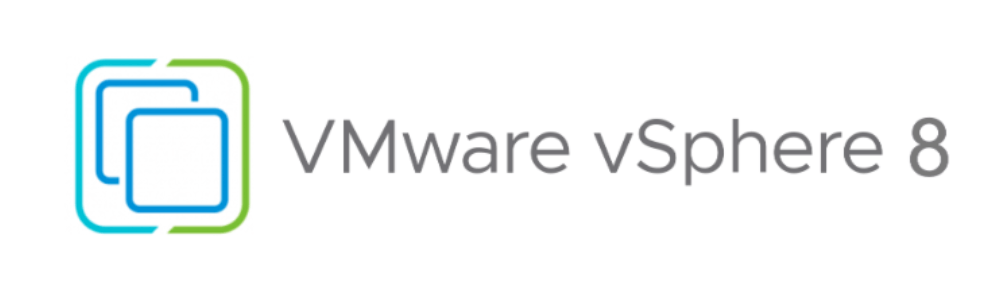 Introducing vSphere 8: Embrace the Future of Enterprise Workloads with ...