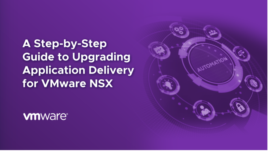 Complete Your Digital Transformation by Automating Troubleshooting ...