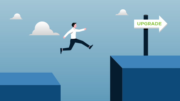 Native NSX Load Balancing is Going Away – Time to Migrate to Avi Load ...