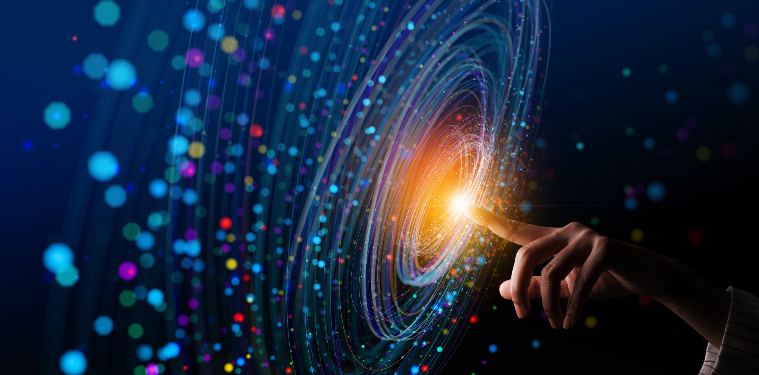 VMware Avi Load Balancer Introduces New Innovations to Further ...