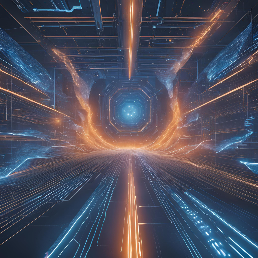 VMware Avi Load Balancer: New Innovations for the Application Era ...