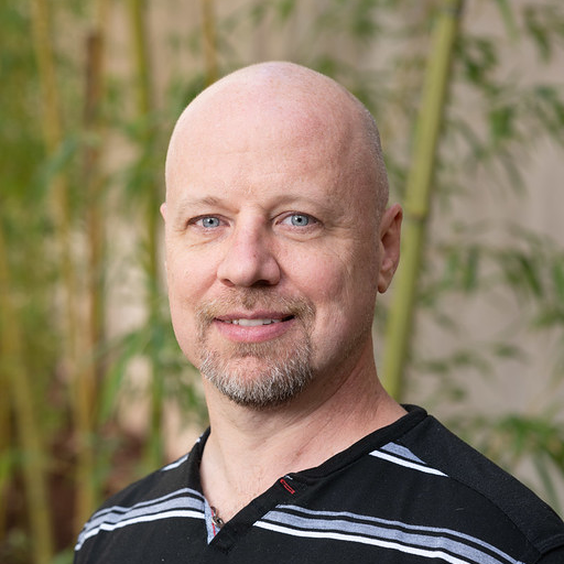 Nathan McMahon, Author at VMware Load Balancing & WAF Blog