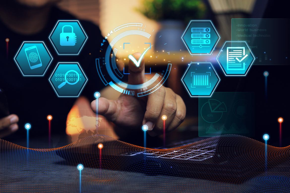 VMware Avi Load Balancer Further Simplifies App Delivery and Fortifies ...