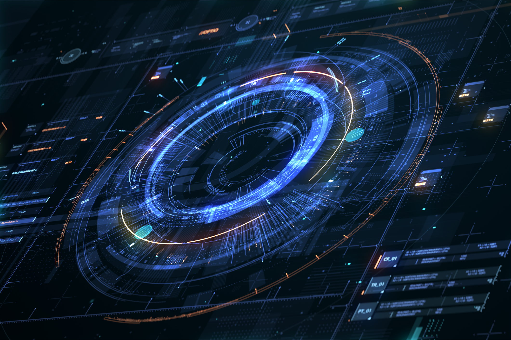 VMware Avi Load Balancer (Avi) Delivers Enhanced Application Resiliency ...