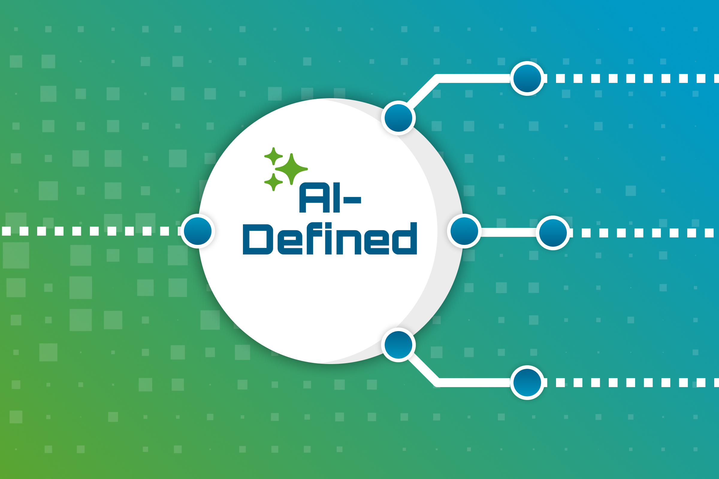 AI and Load Balancing: Rethinking Network Infrastructure for the AI Era ...
