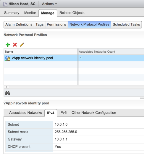 David Davis on vCenter Operations- Post #6 - Installing vCenter ...