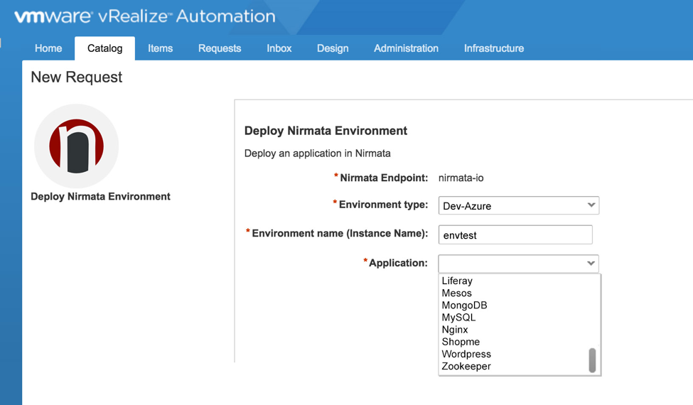 Telegraf 1.8 brings vSphere Metrics to Wavefront