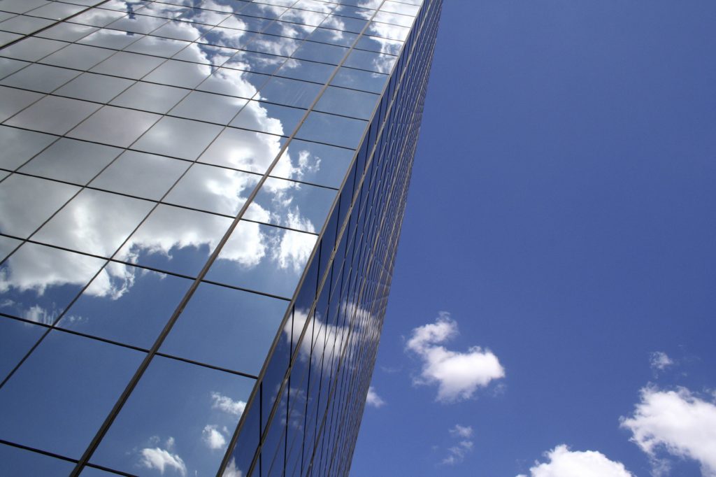 Announcing Vmware Vrealize Automation 89