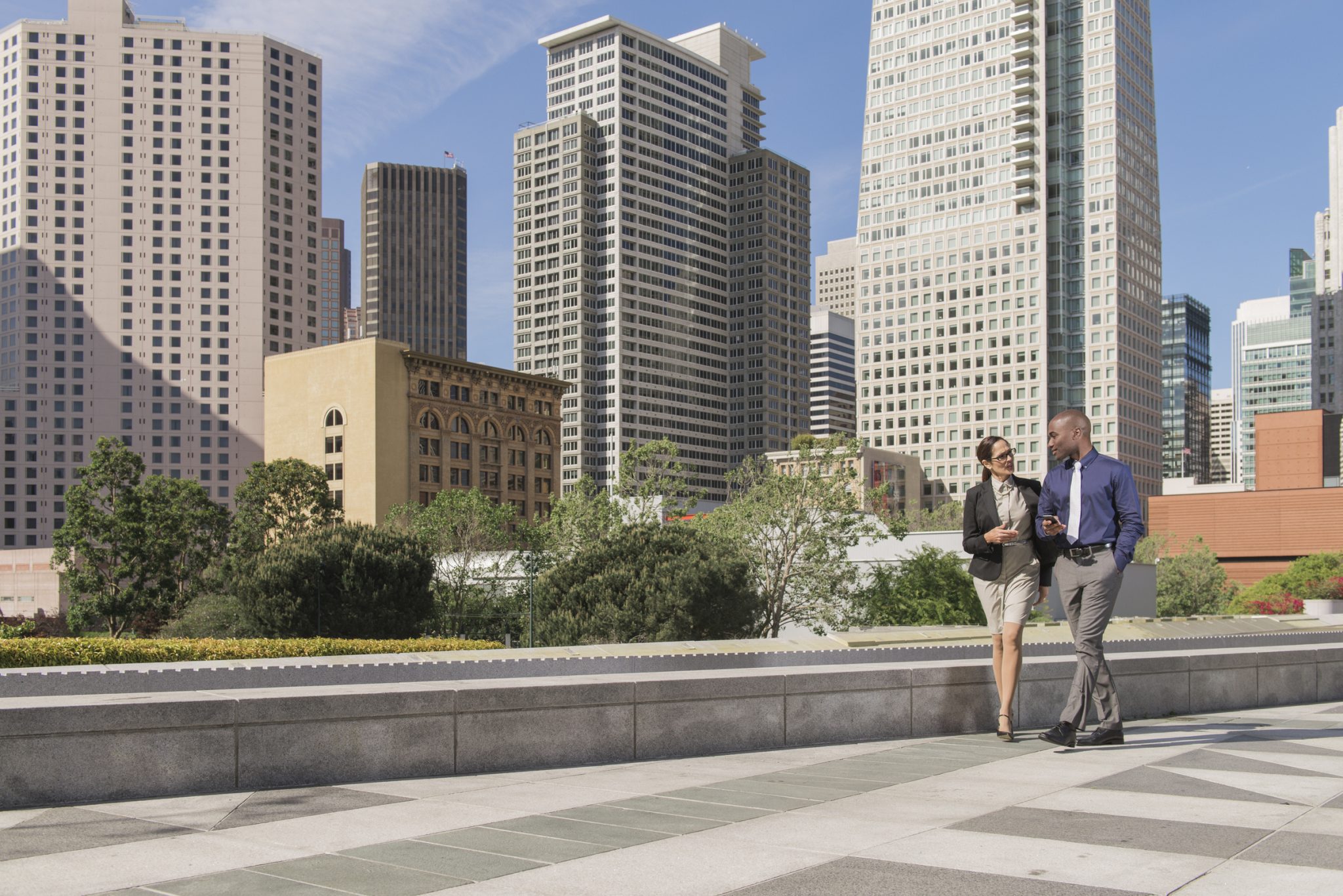 What's New in Cloud Management at VMware Explore - VMware Cloud Management