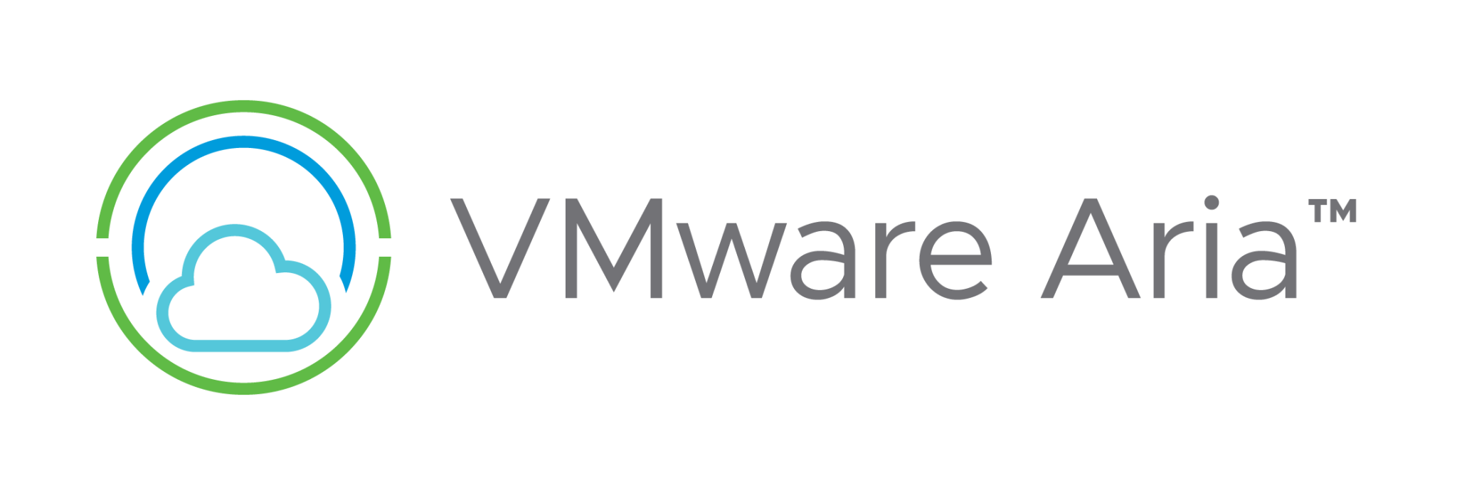 Introducing VMware Aria - VMware Cloud Management