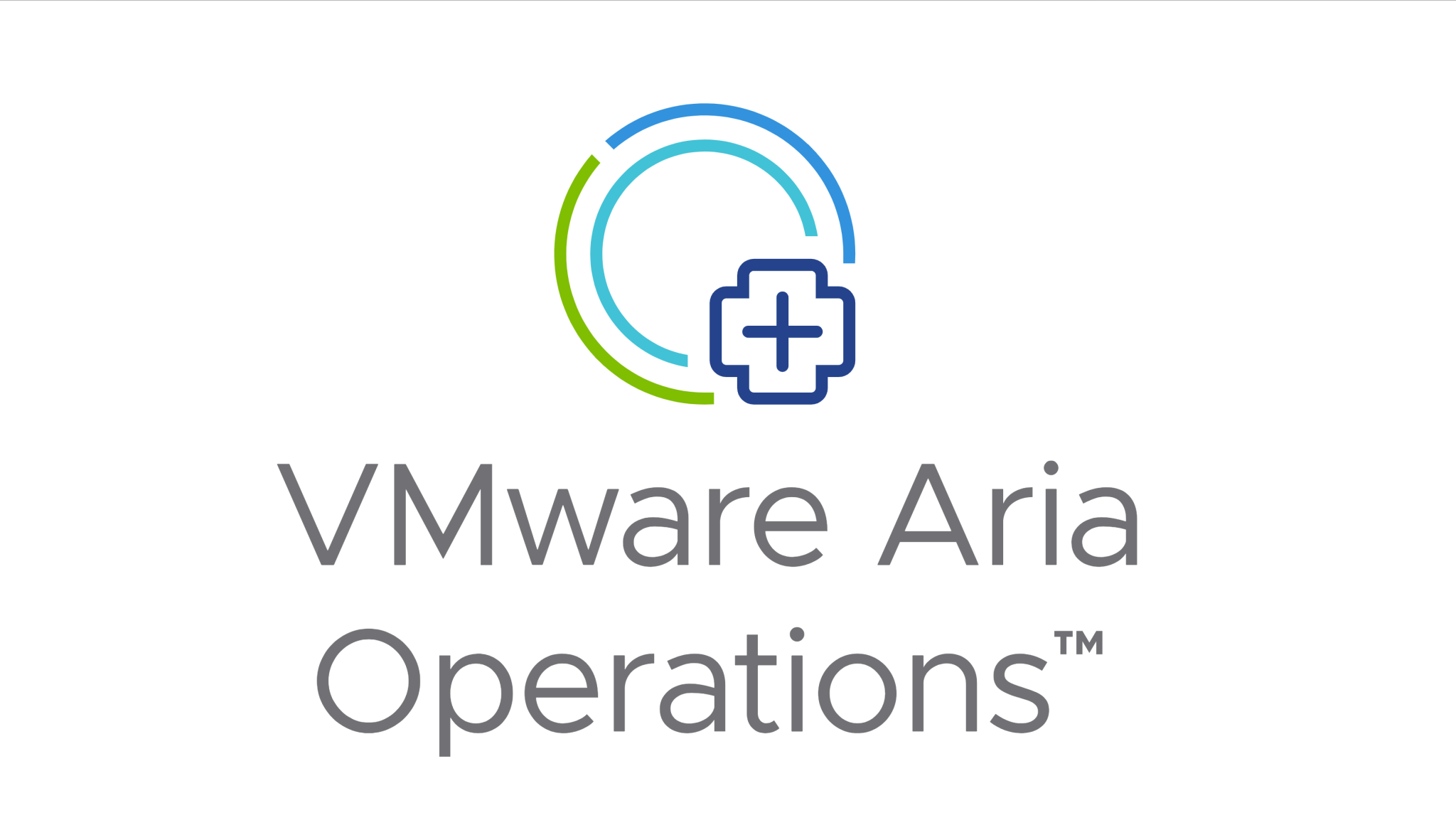 What’s New with VMware Aria Operations at VMware Explore - VMware Cloud Management