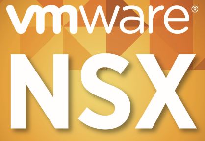Deploying VMware NSX with Horizon - Network and Security Virtualization ...