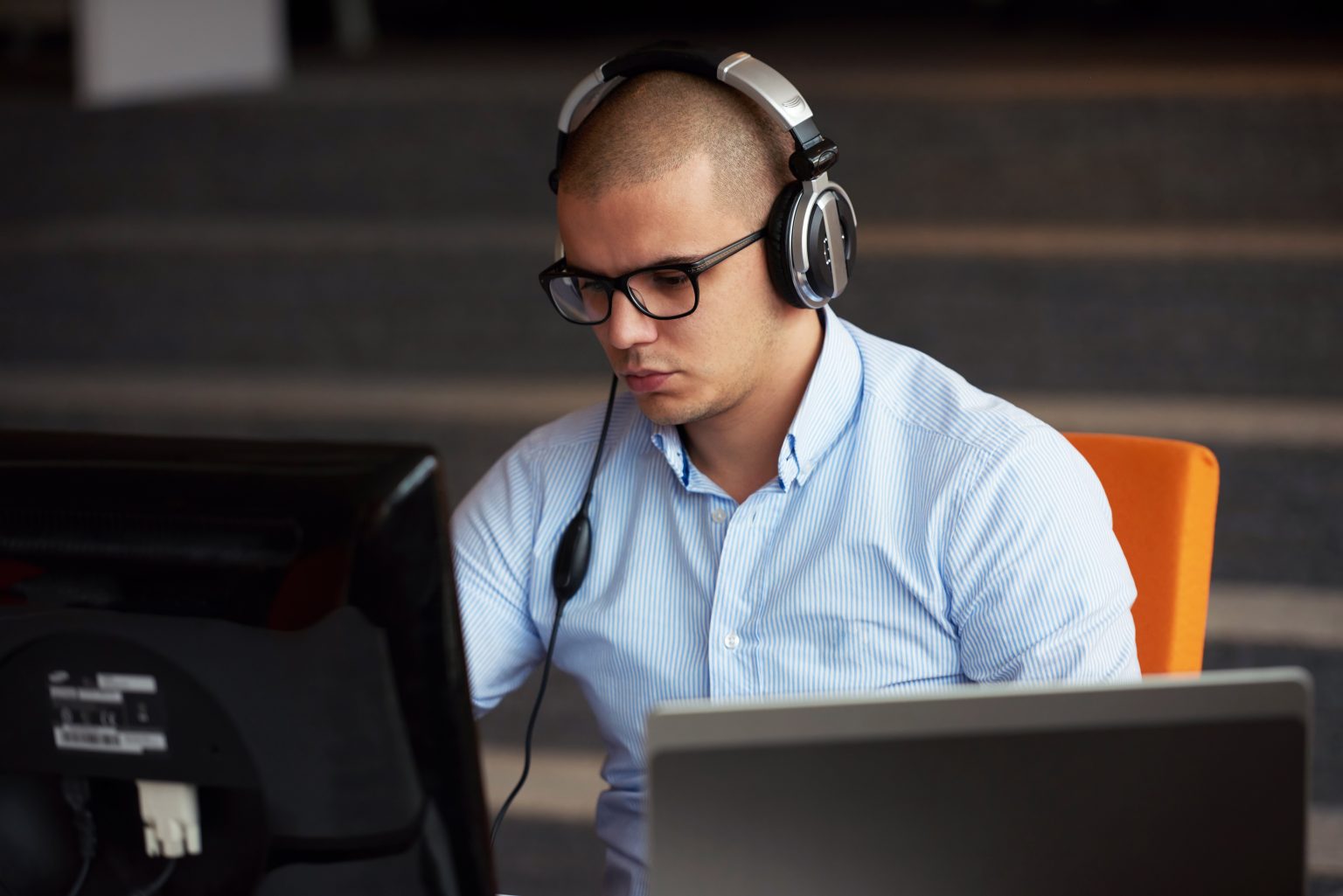 New VCA Level Certification Released