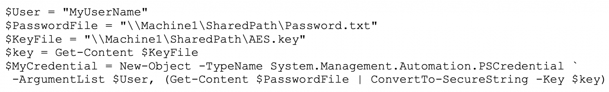 How To Vmware Horizon Automated Full Clone Provisioning Vmware