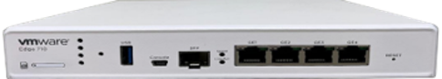 Announcing VMware SD-WAN Edge 710: Enterprise-Class Edge Appliance for ...
