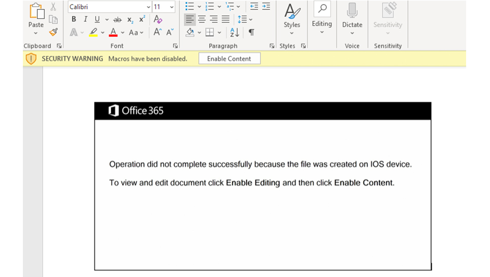 Defeat Emotet Attacks with Behavior-Based Malware Protection | VMware