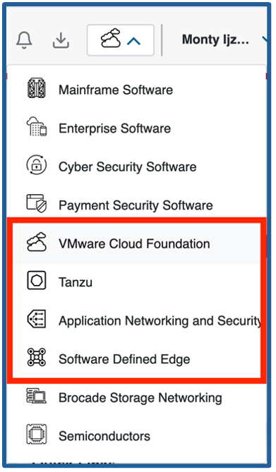Where did my VMware Security Advisories go? - VMware Security Blog - VMware