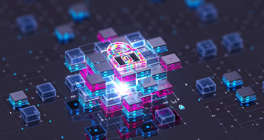 vDefend DFW 1-2-3-4: Deploy Zero Trust Micro-segmentation in a Few ...