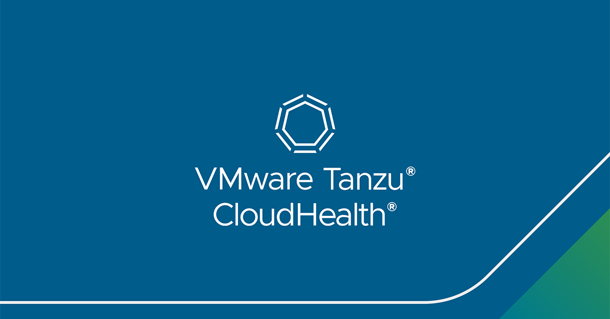 Announcing the General Availability of the New CloudHealth Experience ...