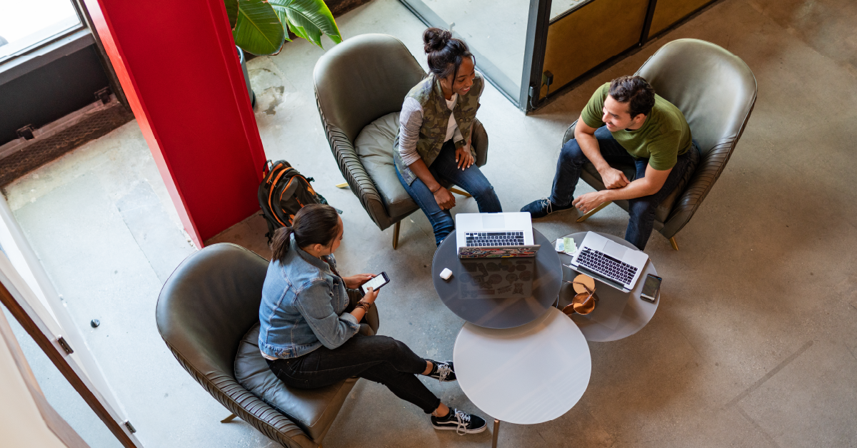 Getting started with Spring Cloud Gateway Extensions - Tanzu