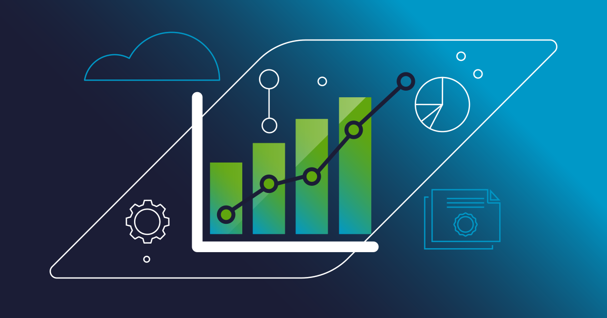 Introducing Tanzu Data management console 1.1: Enterprise-Grade Postgres at Scale with HA, DR ...