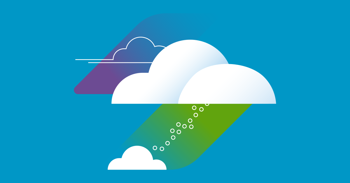 Eliminate Technical Debt and Downtime: Modern .NET Operations with ...