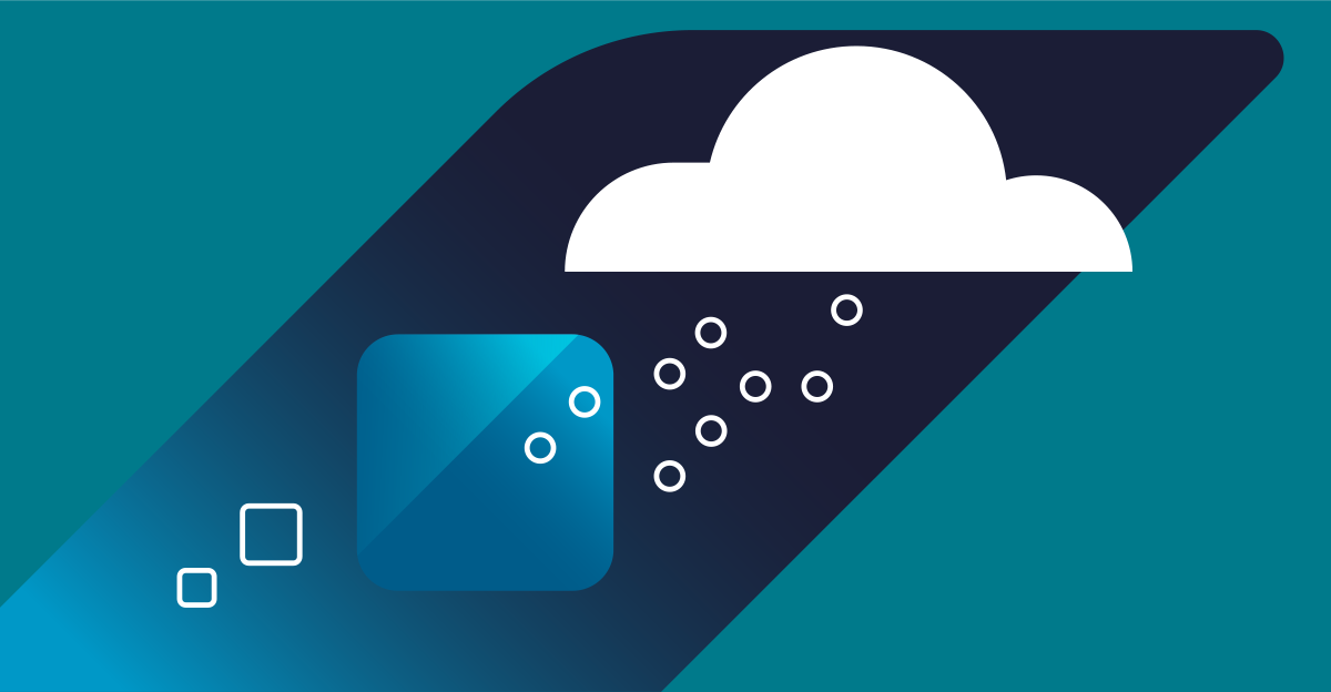 After Code Generation - Tanzu