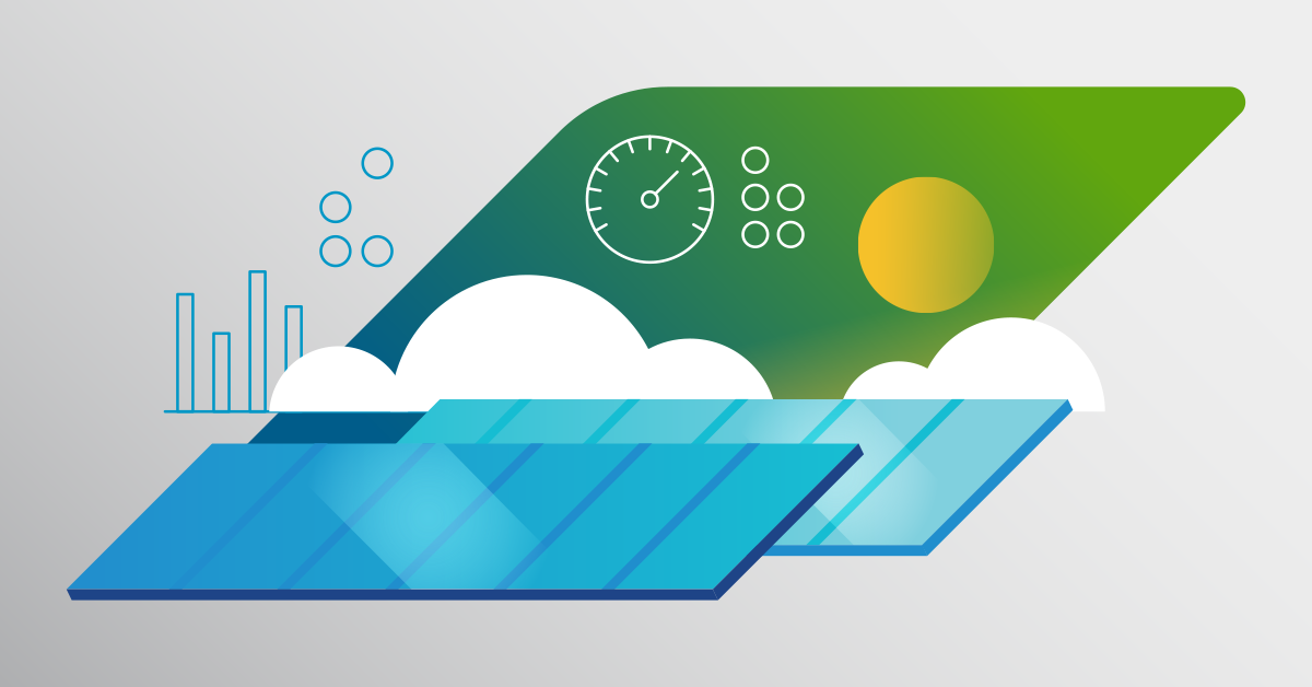 Observability and Visibility at Scale with Tanzu Hub - Tanzu