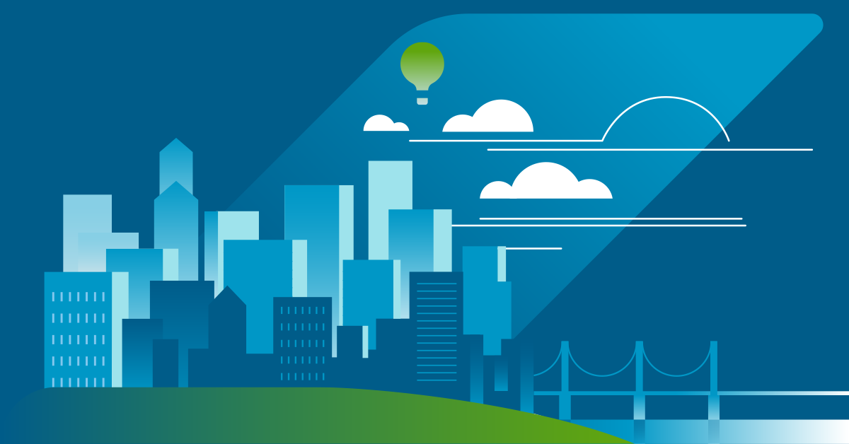 Enhancing the VMware Tanzu Platform: Integrating Spring AI's MCP Boot ...