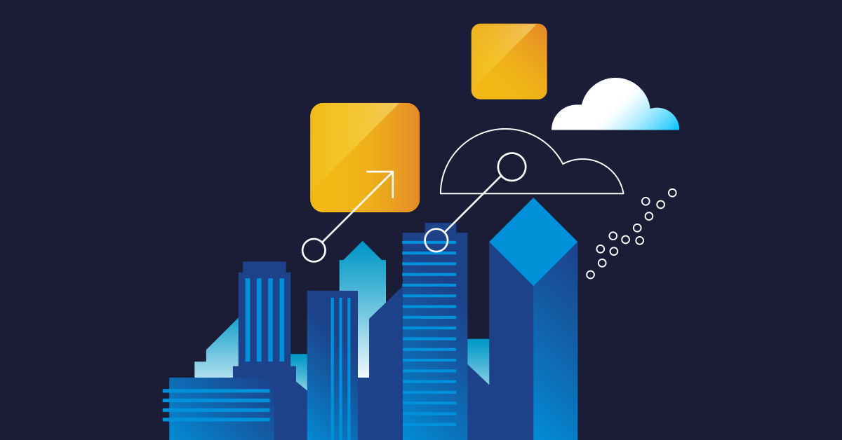 Tanzu GemFire Sizing: Disk, CPU, and Network Considerations - Tanzu