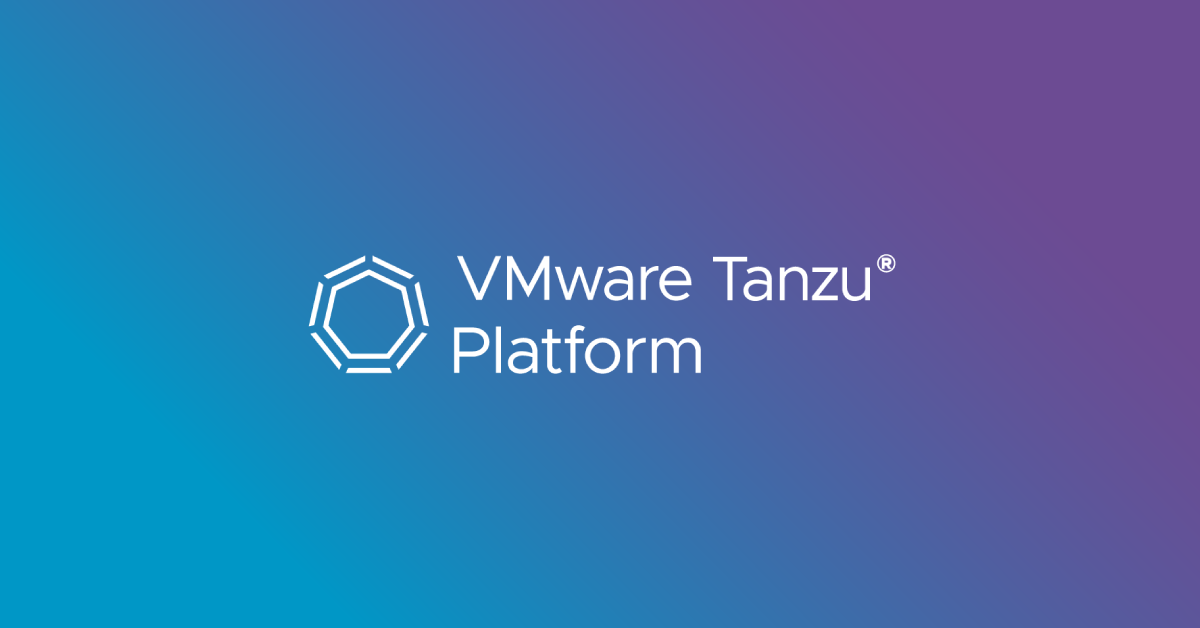 From Idea to Production: Delivering an AI-Ready Platform as a Service ...