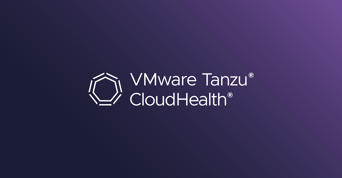 CloudHealth Intelligent Assist: Your FinOps Co-Pilot for Multi-Cloud Cost Intelligence - Tanzu