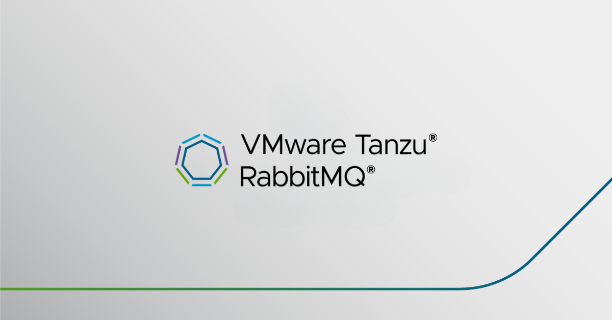 Introducing VMware Tanzu RabbitMQ 4.2: Major Upgrades for Smarter, More Flexible Messaging - Tanzu