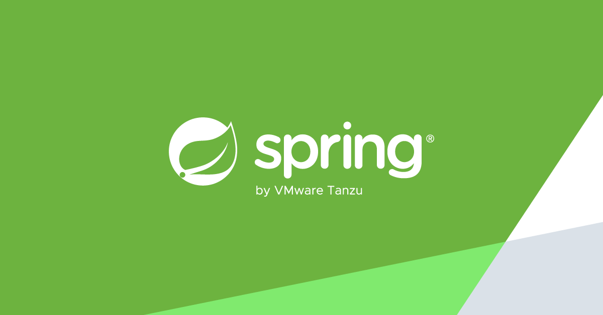 From Vulnerability to Million-Dollar Loss: The Real Math - Tanzu