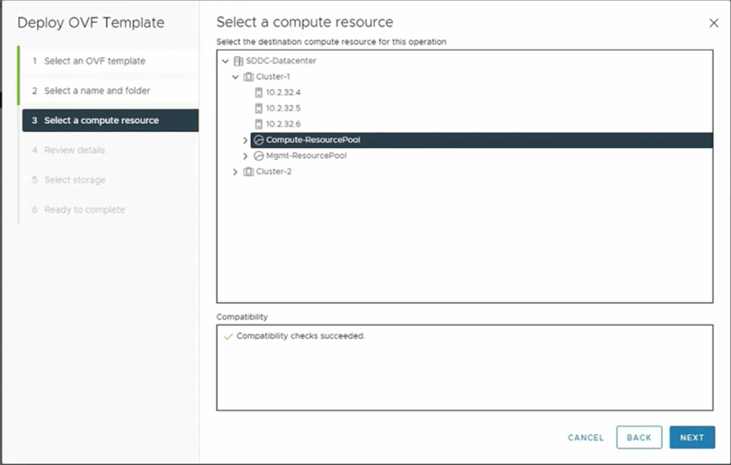 VMware Telco Cloud Platform Public Cloud - VMware Telco Cloud Blog