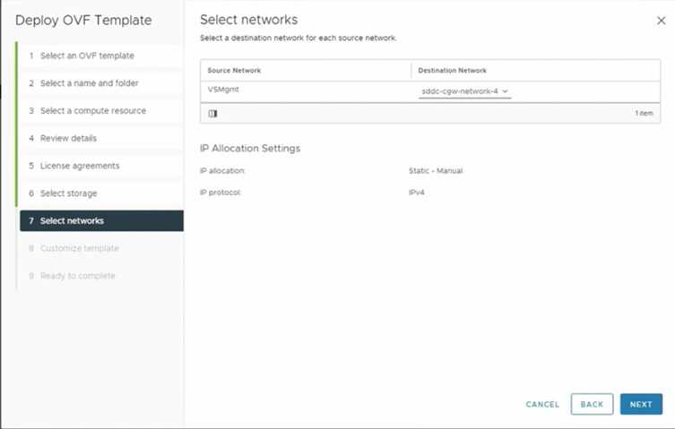 VMware Telco Cloud Platform Public Cloud - VMware Telco Cloud Blog