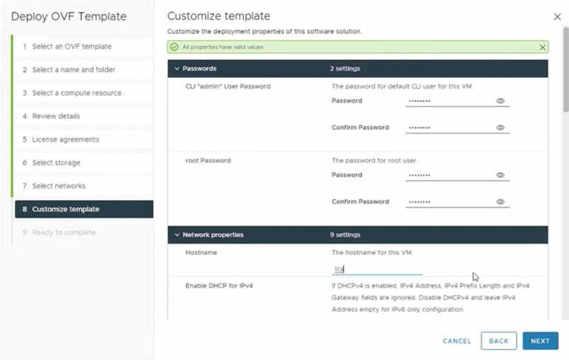 VMware Telco Cloud Platform Public Cloud - VMware Telco Cloud Blog