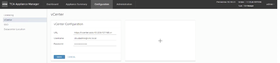 VMware Telco Cloud Platform Public Cloud - VMware Telco Cloud Blog