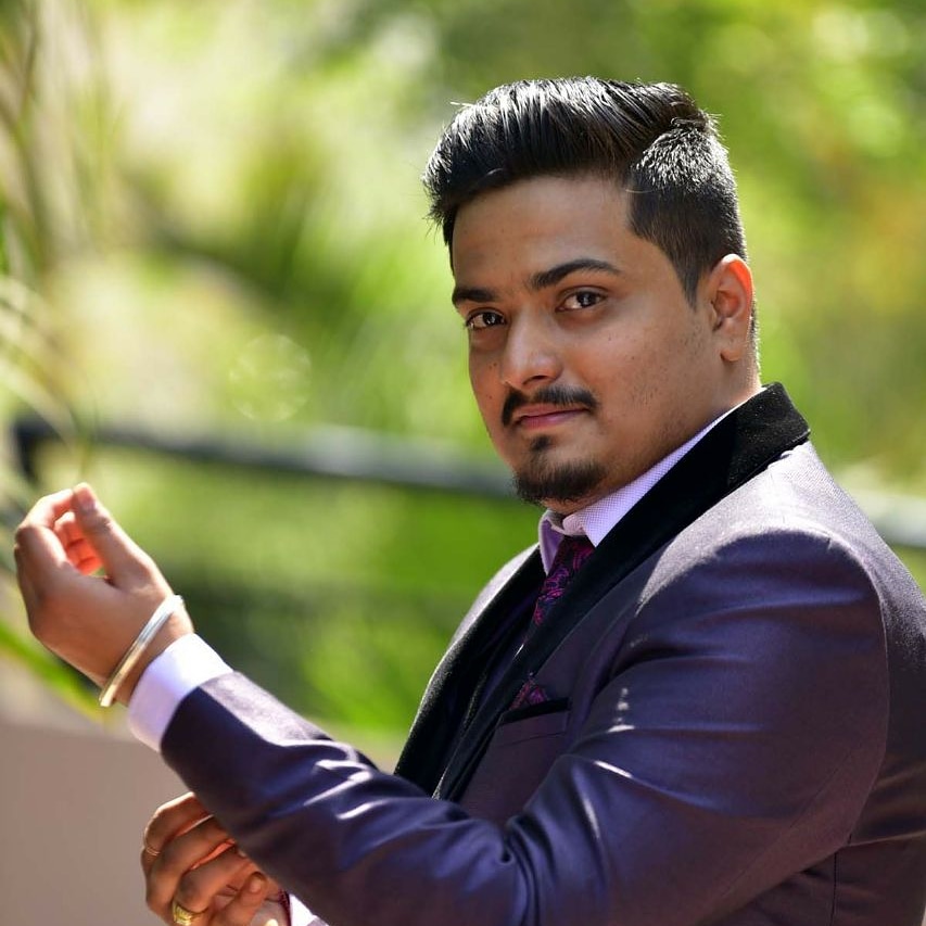 Nikhil M Kulkarni, Author at VMware Telco Cloud Blog