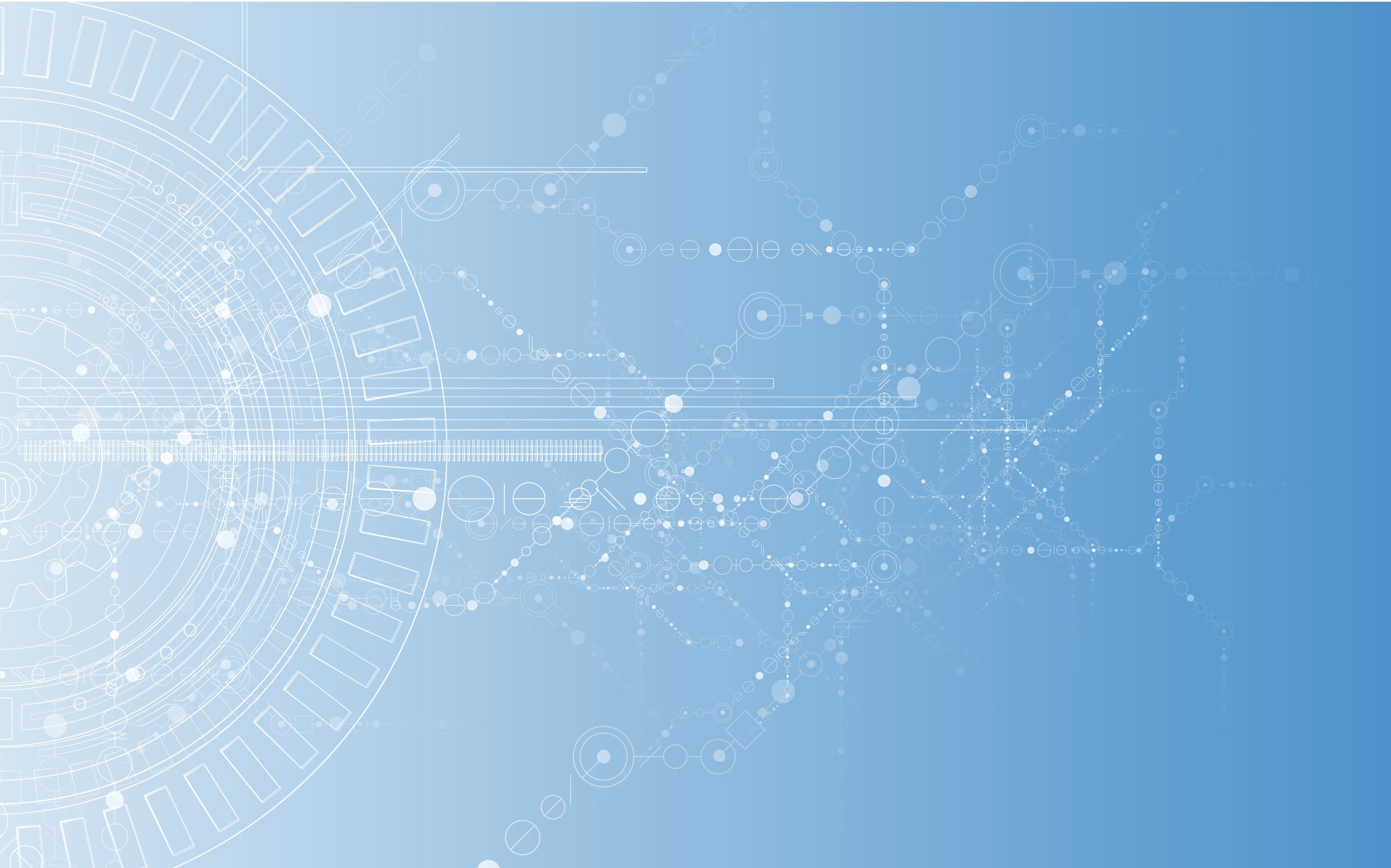 Announcing the End of Support for VMware Smart Assurance: Everything ...