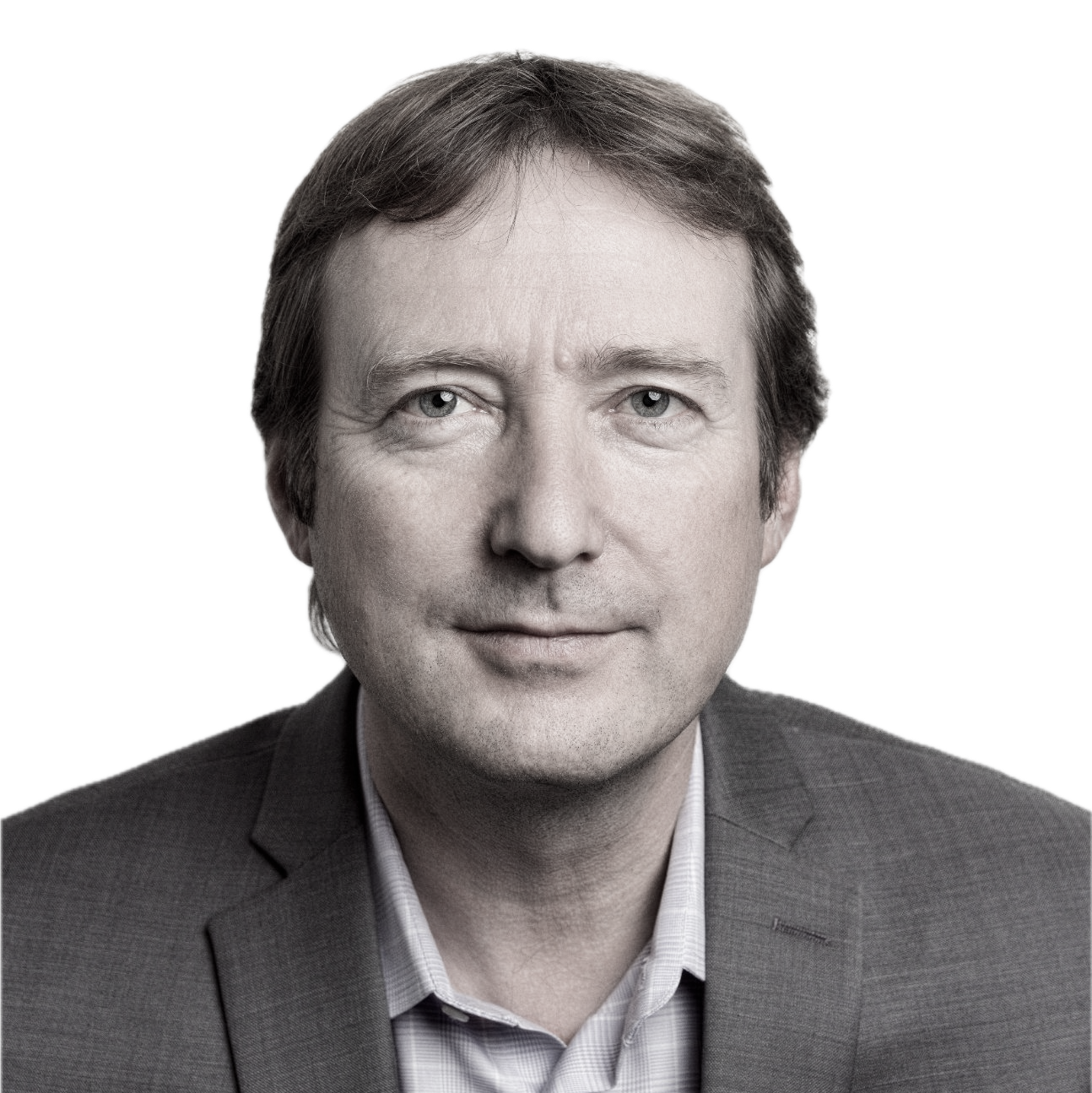 Paul Turner, Author at VMware Telco Cloud Blog