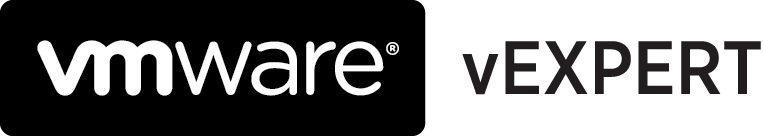 vExpert 2019 Second Half Applications are Now Open! - VMTN Blog