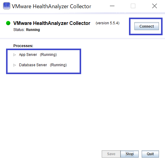 [TAM Blog] VMware HealthAnalyzer (VHA) 取得手順のご案内 - VMware Japan Blog