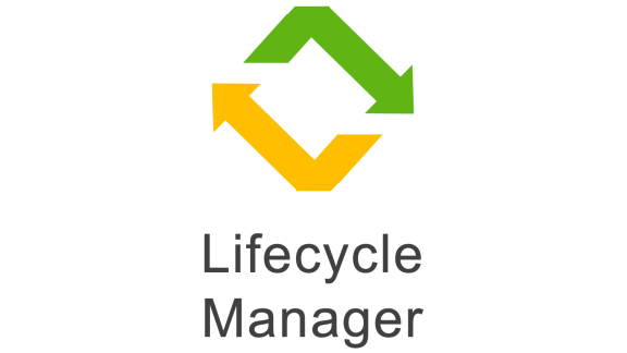 [TAM Blog] vSphere Lifecycle Manager (vLCM) を使ってみよう - VMware Japan Blog