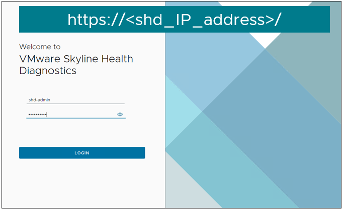 [TAM Blog] Skyline Health Diagnostics 機能のご紹介（Part1） - VMware Japan Blog