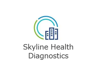 [TAM Blog] Skyline Health Diagnostics 機能のご紹介（Part2） - VMware Japan Blog