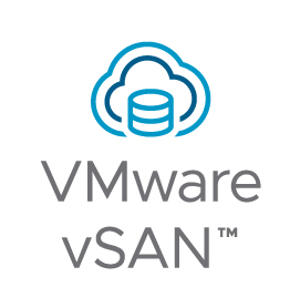 vSAN ReadyNode の選び方と構成のカスタマイズ - Broadcom サポートサイト利用ガイド - VMware Japan Blog