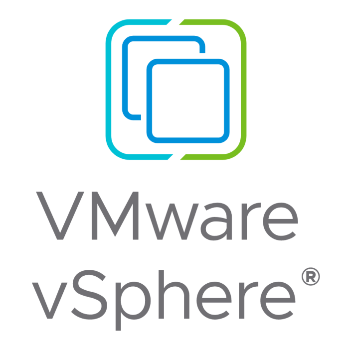 vSphere 5.0 CLI Reference Poster - VMware vSphere Blog