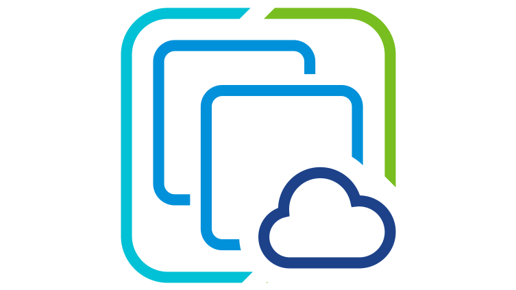 Announcing: vSphere 8 Initial Availability - VMware vSphere Blog